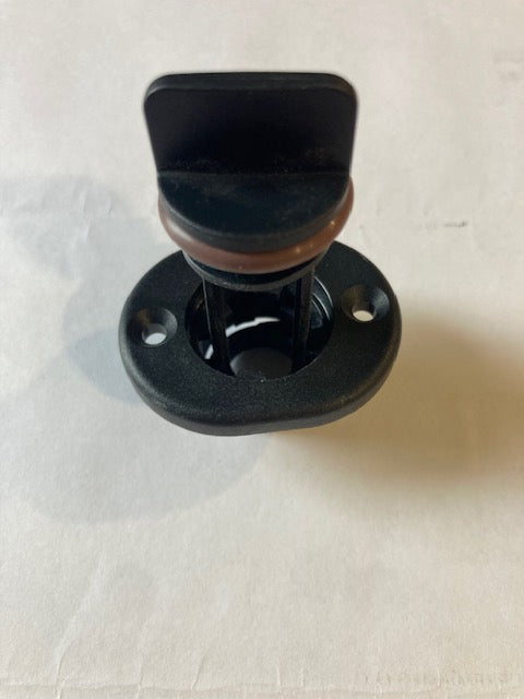 live well drain plug – supremeboats